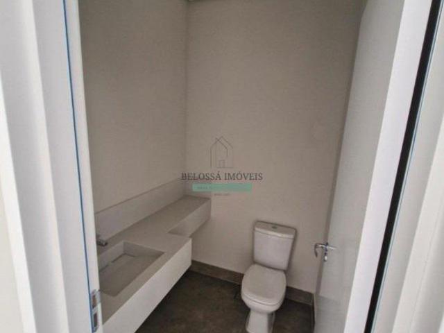 Imoveis no Jardim Ermida I