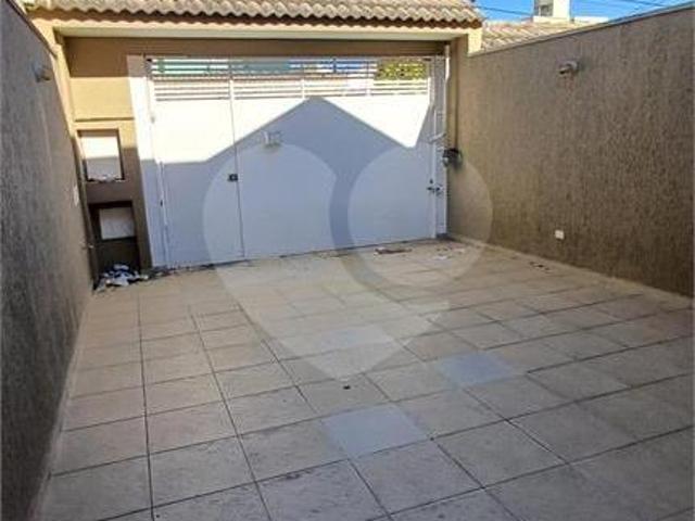 Imoveis no Jardim Ernestina