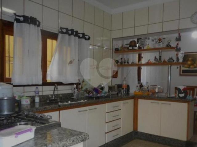 Imoveis no Jardim Ernestina