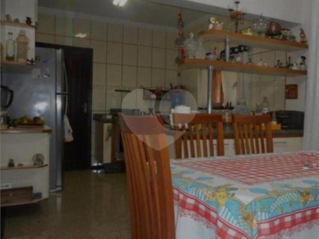 Imoveis no Jardim Ernestina