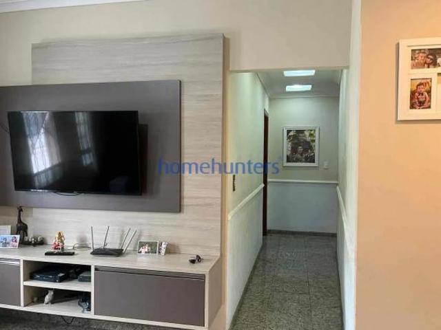 Imoveis no Jardim Eulina