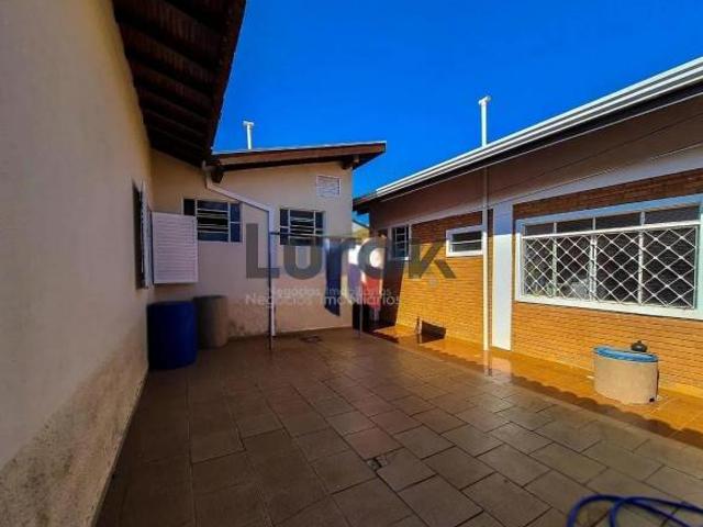 Imoveis no Jardim Eulina
