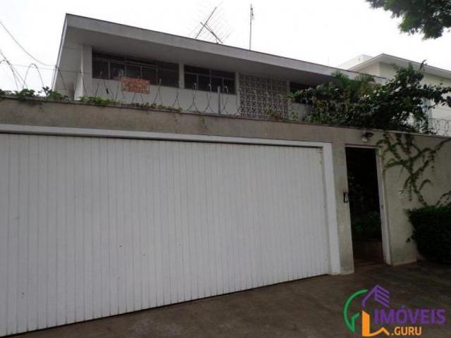 Imoveis no Jardim Europa