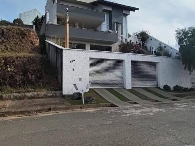 Imoveis no Jardim Europa