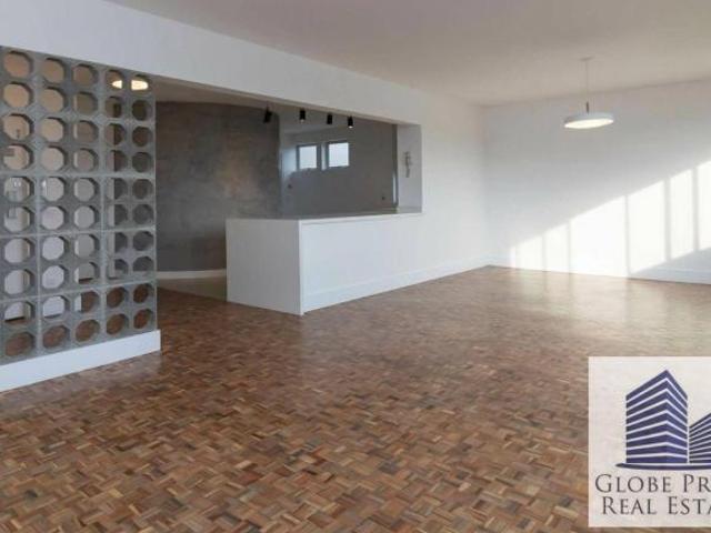 Imoveis no Jardim Europa