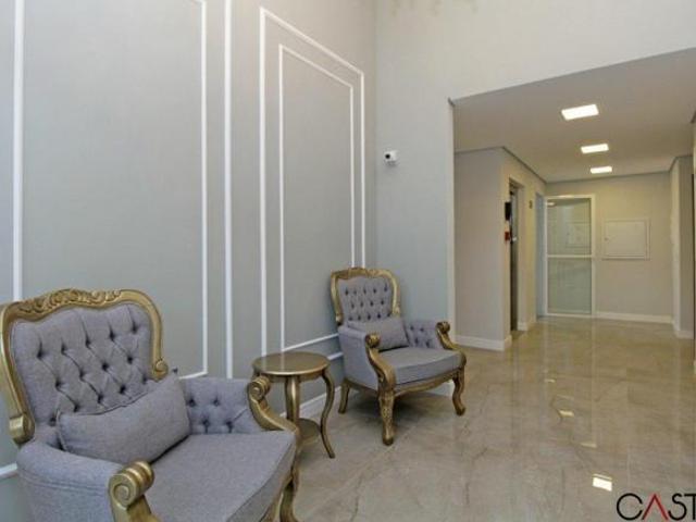 Imoveis no Jardim Europa