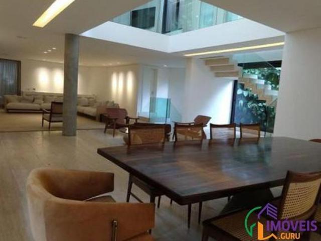 Imoveis no Jardim Europa