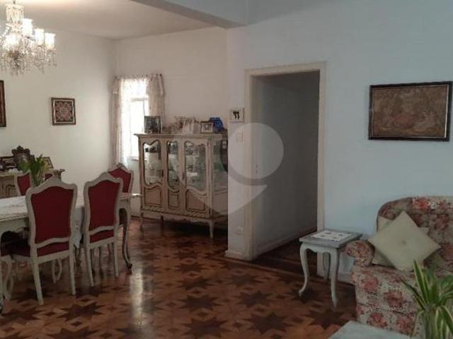 Imoveis no Jardim Europa