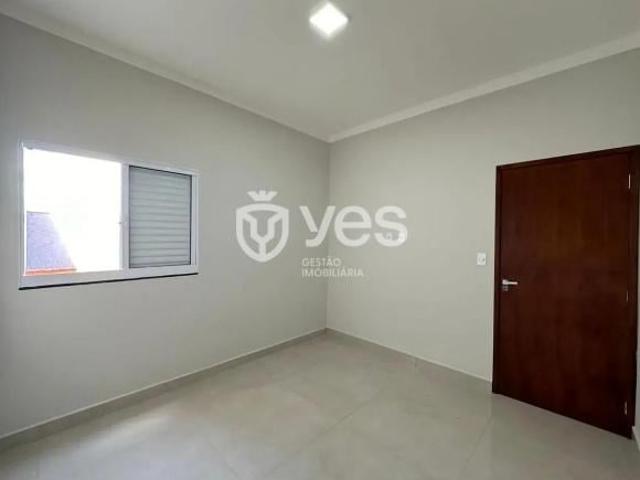 Imoveis no Jardim Europa