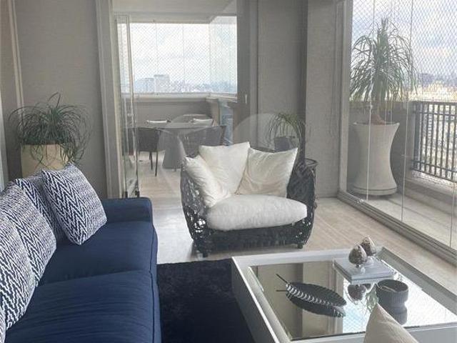 Imoveis no Jardim Europa