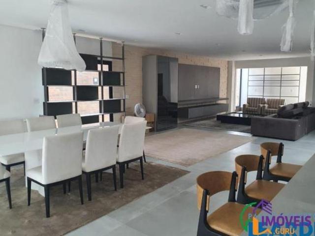 Imoveis no Jardim Europa