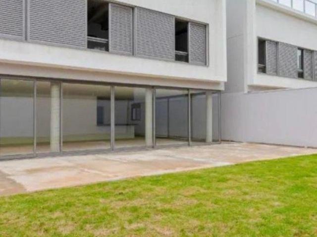 Imoveis no Jardim Europa