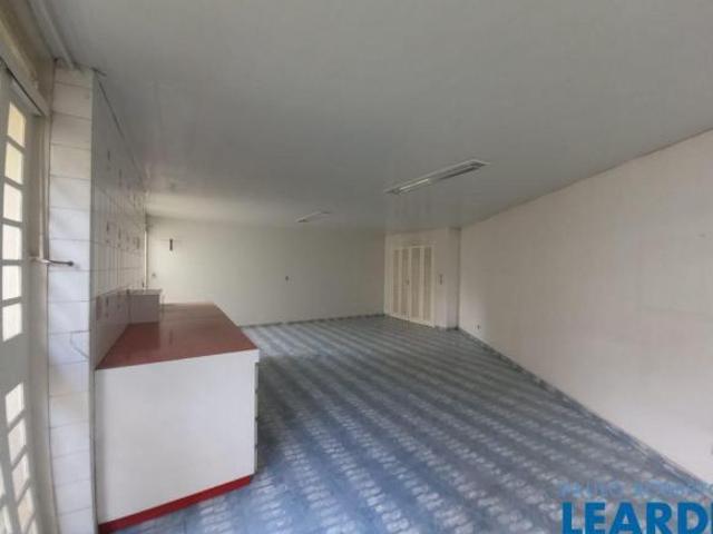 Imoveis no Jardim Europa