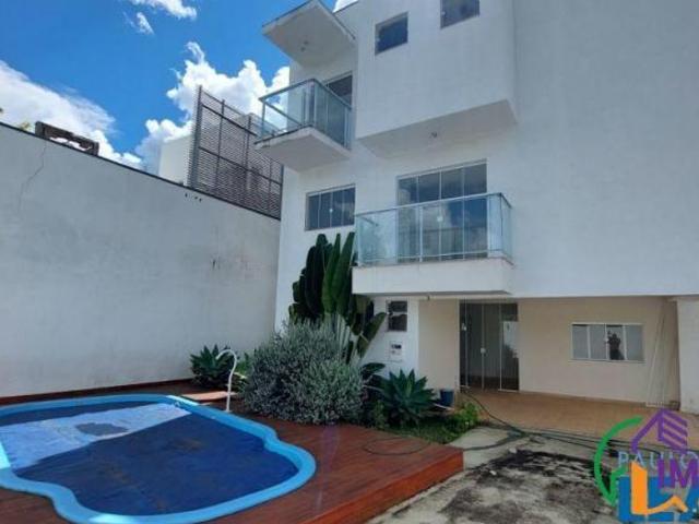 Imoveis no Jardim Europa