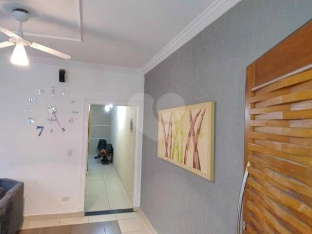 Casa em Jardim Europa, Campo Limpo Paulista/SP de 450m² 4 quartos à venda por R$ 650.000,00