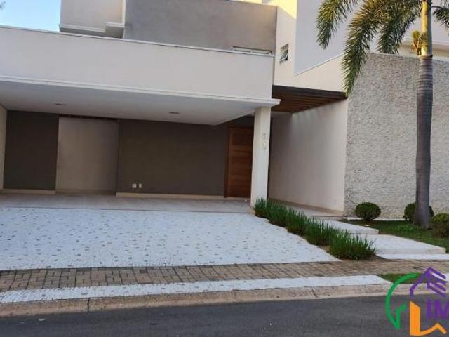 Imoveis no Jardim Europa