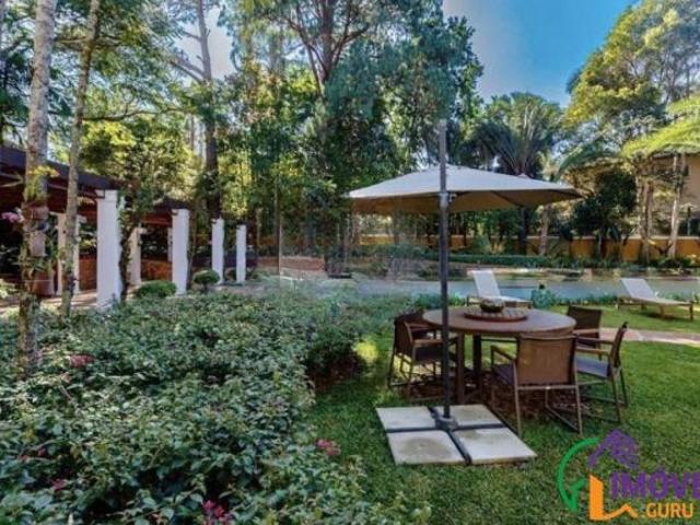 Imoveis no Jardim Europa