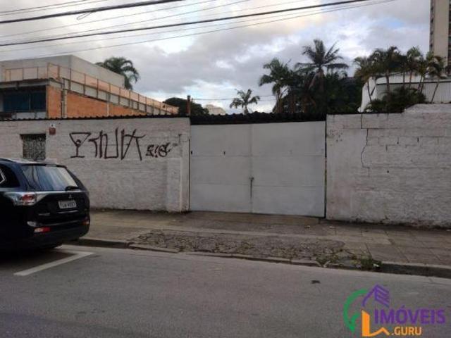 Imoveis no Jardim Europa