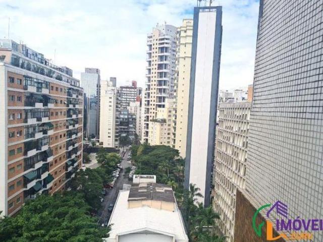 Imoveis no Jardim Europa