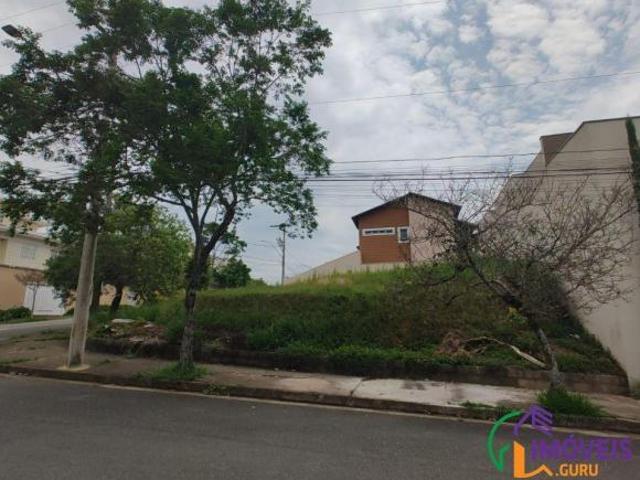 Imoveis no Jardim Europa