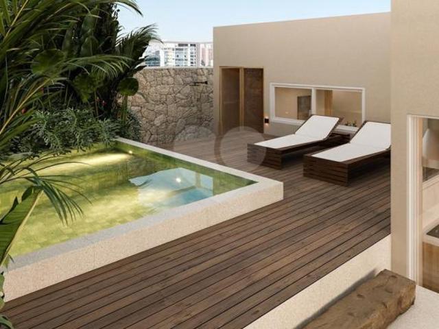 Imoveis no Jardim Europa