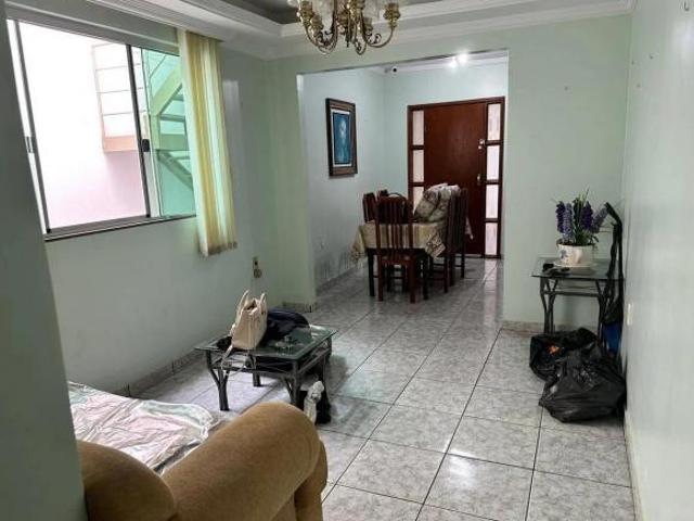 Imoveis no Jardim Europa