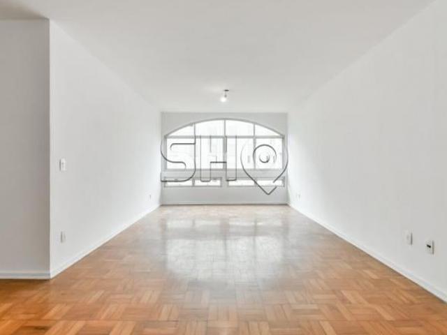 Imoveis no Jardim Europa