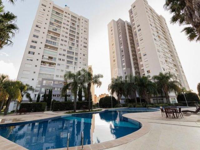 Imoveis no Jardim Europa