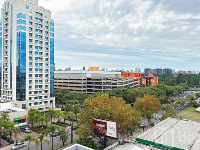 Imoveis no Jardim Europa