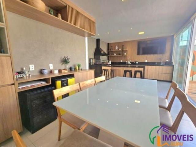Imoveis no Jardim Europa
