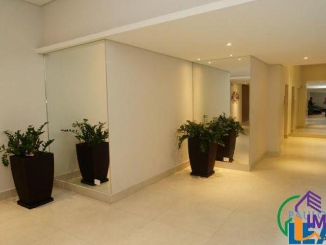 Imoveis no Jardim Europa