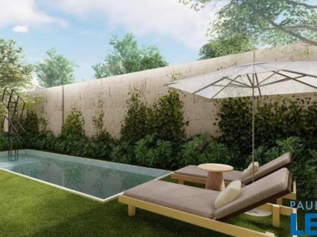 Imoveis no Jardim Europa