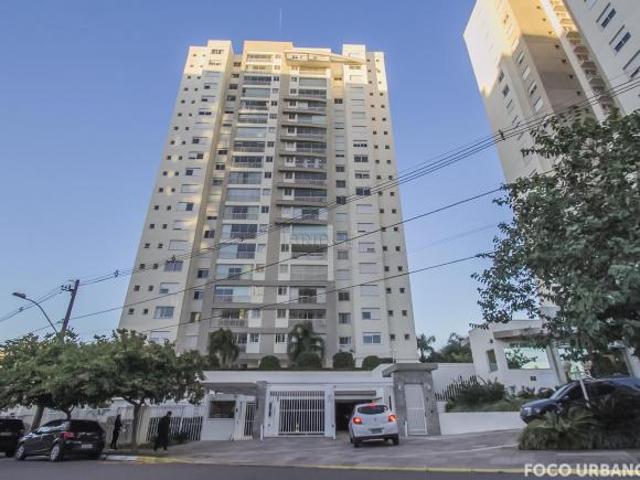 Imoveis no Jardim Europa