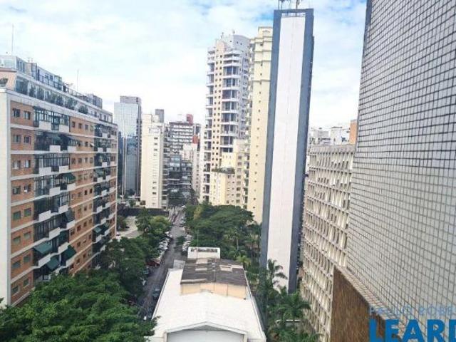 Imoveis no Jardim Europa