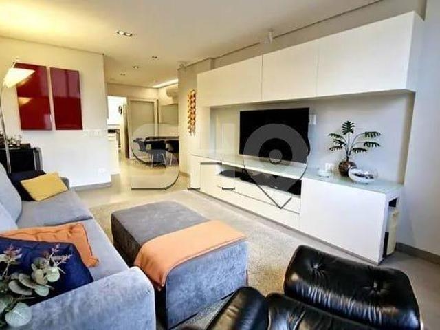Imoveis no Jardim Europa