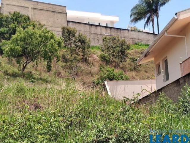 Imoveis no Jardim Europa