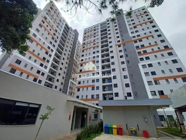Imoveis no Jardim Europa
