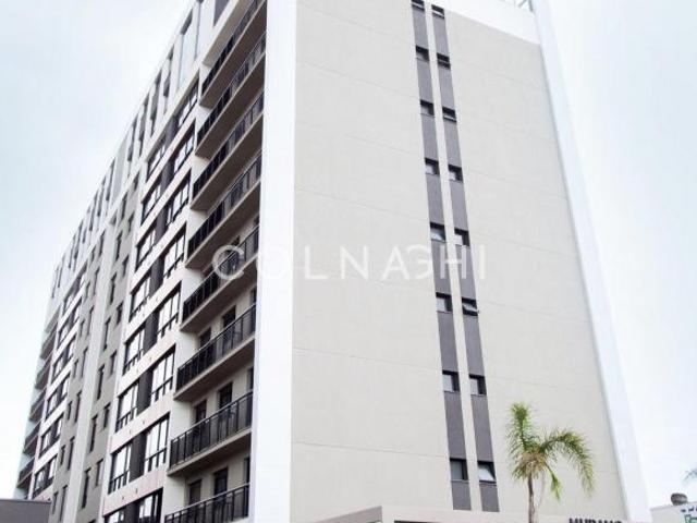 Imoveis no Jardim Europa