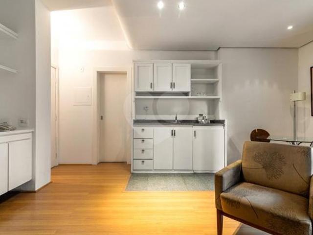 Imoveis no Jardim Europa