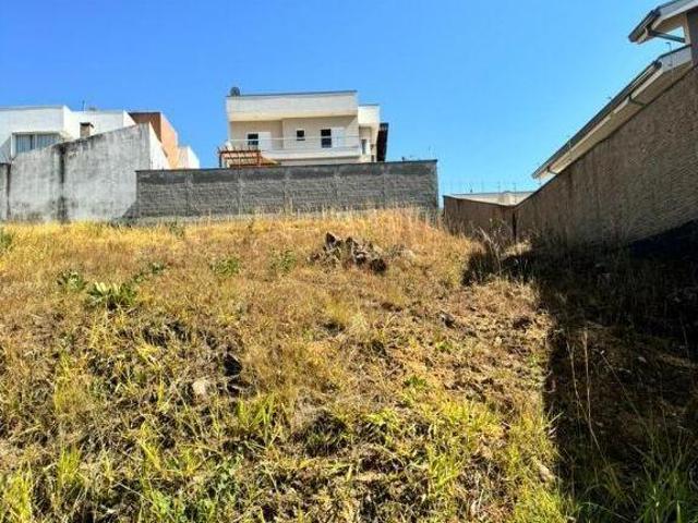 Imoveis no Jardim Europa