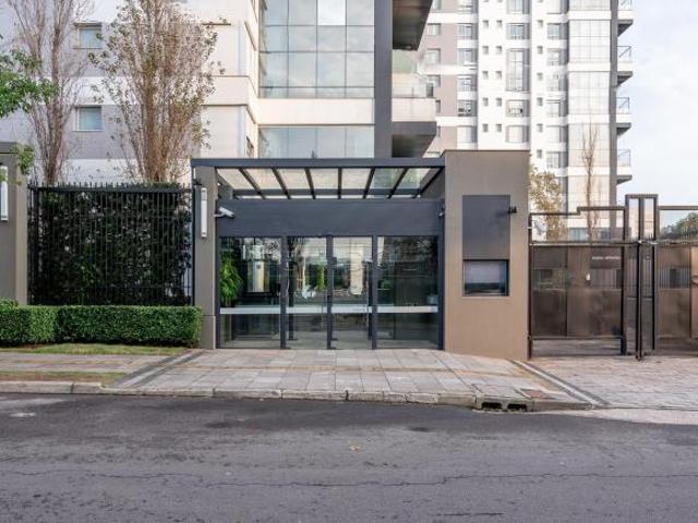 Imoveis no Jardim Europa