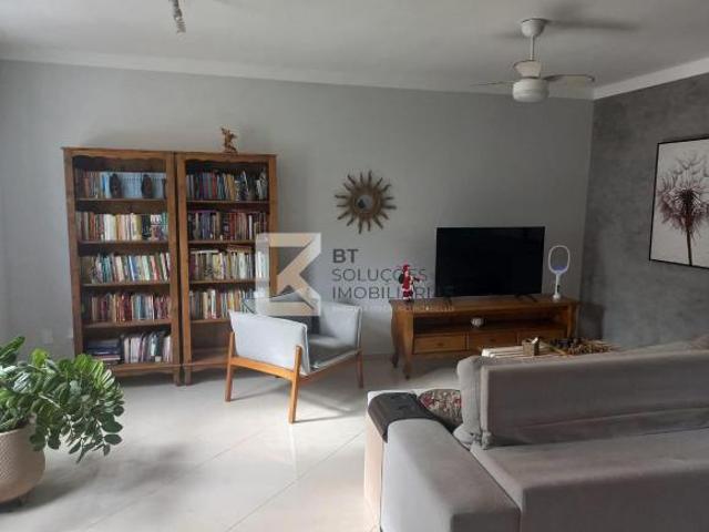 Sobrado em Jardim Europa, Indaiatuba/SP de 201m² 3 quartos à venda por R$ 1.090.000,00