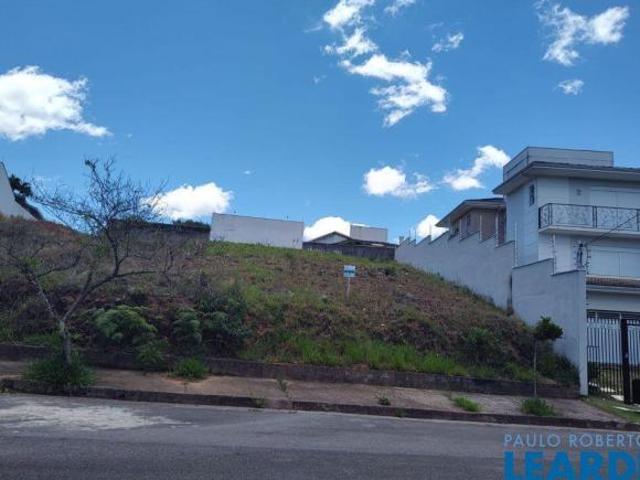 Imoveis no Jardim Europa