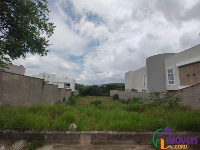 Imoveis no Jardim Europa