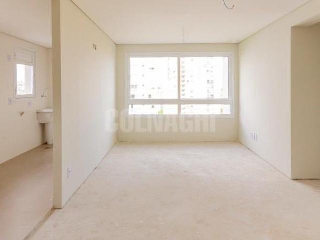 Imoveis no Jardim Europa