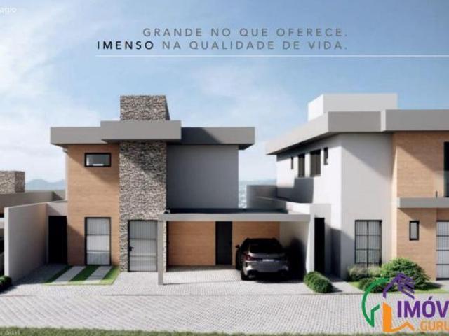 Imoveis no Jardim Europa