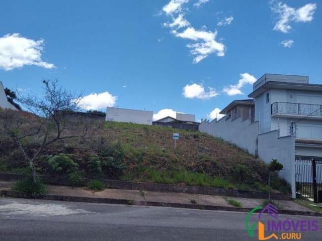 Imoveis no Jardim Europa