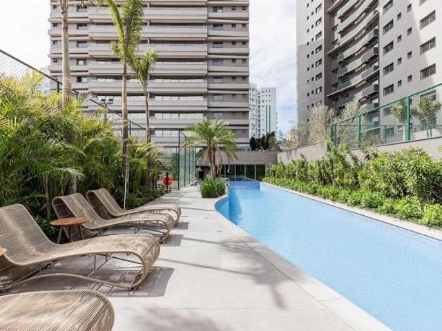 Imoveis no Jardim Europa