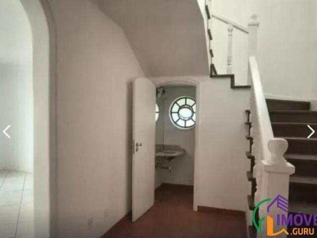 Imoveis no Jardim Europa