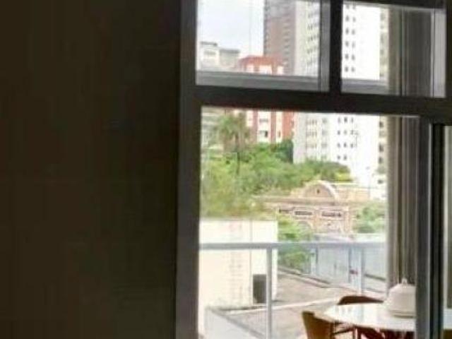 Imoveis no Jardim Europa